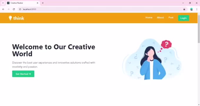 Bushra Yousaf on LinkedIn: #webdevelopment #fullstackdevelopment # ... Bushra Yousaf on LinkedIn: #webdevelopment #fullstackdevelopment # ...