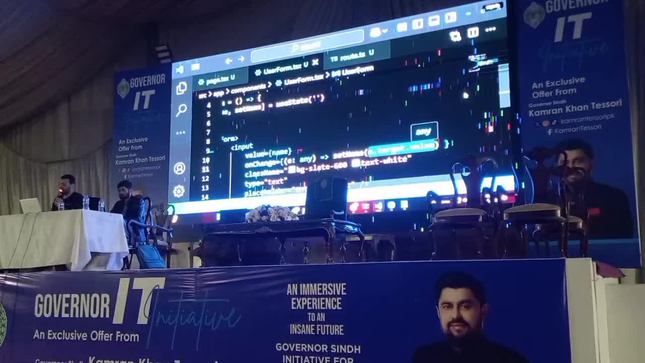 Rahat Bano on LinkedIn: #webdevelopment #nextjs #frontenddevelopment # ... Rahat Bano on LinkedIn: #webdevelopment #nextjs #frontenddevelopment # ...