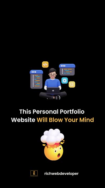 Chetan Mahajan on LinkedIn: #html #css #javascript Chetan Mahajan on LinkedIn: #html #css #javascript