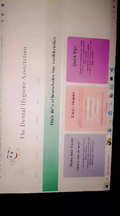 Anika Ansari on LinkedIn: #css #webdevelopment #dentalcare # ... Anika Ansari on LinkedIn: #css #webdevelopment #dentalcare # ...