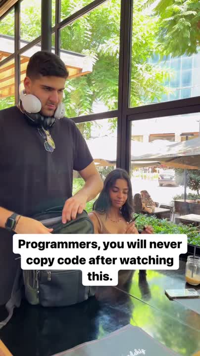 Sunny Rajput on LinkedIn: #programming #webdevelopment #tricks # ... Sunny Rajput on LinkedIn: #programming #webdevelopment #tricks # ...