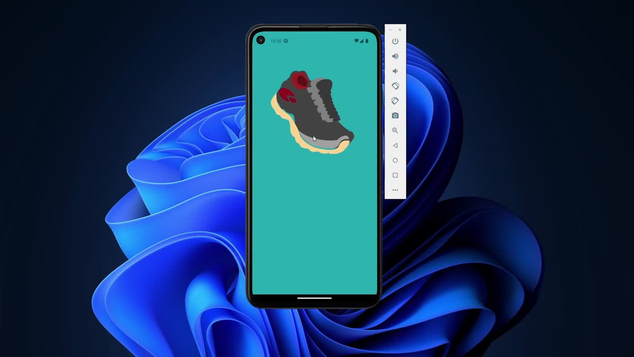 Awesh Taral on LinkedIn: #100daysofcode #reactnative Awesh Taral on LinkedIn: #100daysofcode #reactnative