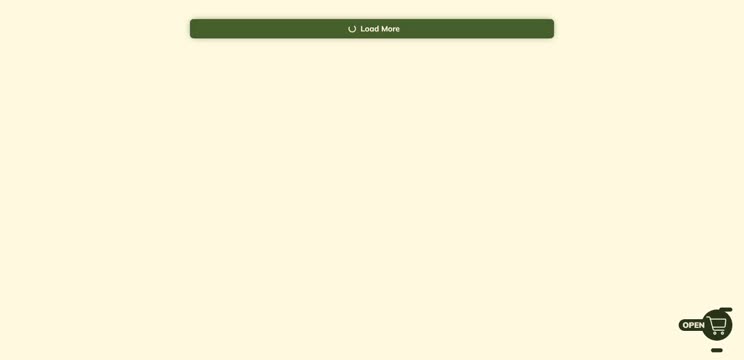 Andrew Saeed on LinkedIn: #javascript #webdevelopment Andrew Saeed on LinkedIn: #javascript #webdevelopment
