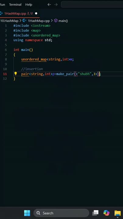 Shubham Raj on LinkedIn: #100daysofcoding #codingchallenge #dsa # ... Shubham Raj on LinkedIn: #100daysofcoding #codingchallenge #dsa # ...