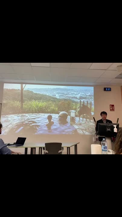 Silvia Rita Sedita on LinkedIn: Back to Padova after Rethinking ... Silvia Rita Sedita on LinkedIn: Back to Padova after Rethinking ...