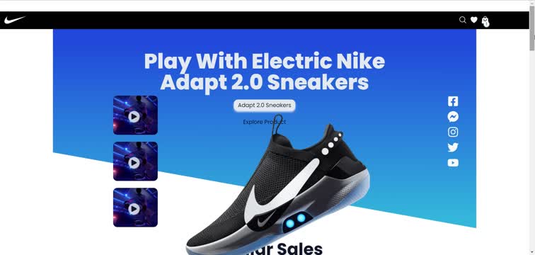 Akash Dhomase on LinkedIn: #reactjs #javascript #reduxtoolkit # ... Akash Dhomase on LinkedIn: #reactjs #javascript #reduxtoolkit # ...