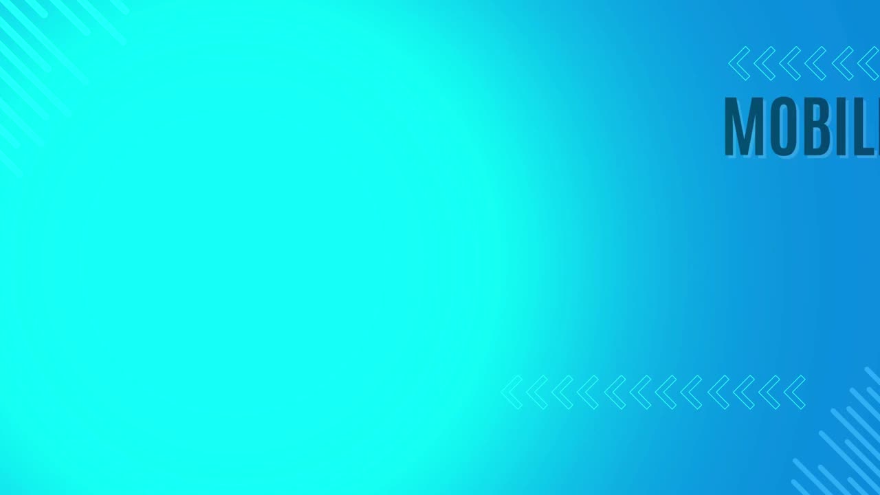 Chirag Chudasama on LinkedIn: #mobileappsignupflow #codesoft # ... Chirag Chudasama on LinkedIn: #mobileappsignupflow #codesoft # ...