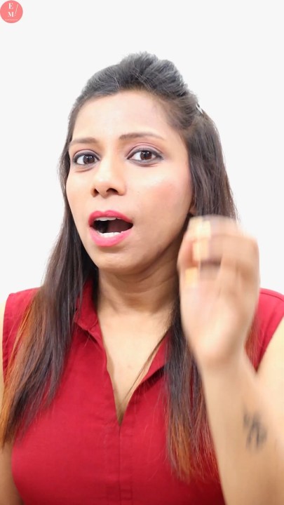 Shilpa Jain on LinkedIn: #hours #min #sec #formula #learn #how #xlookup ... Shilpa Jain on LinkedIn: #hours #min #sec #formula #learn #how #xlookup ...