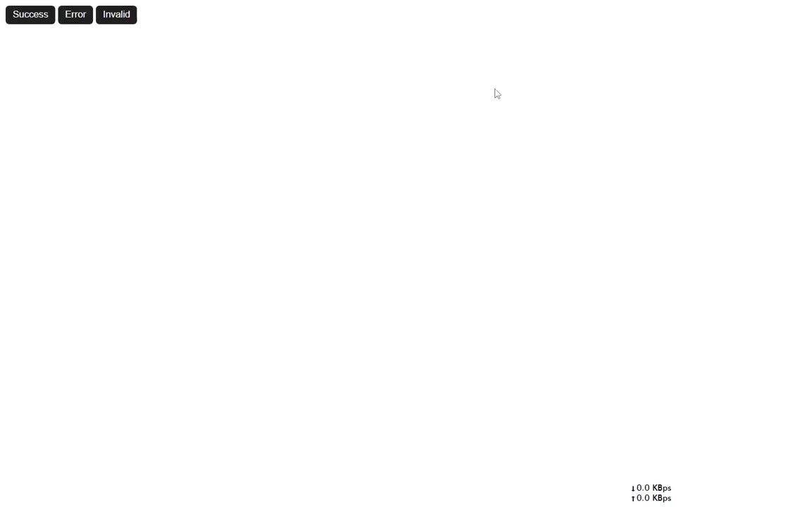 Muhammad Farooq on LinkedIn: #webdevelopment #javascript #reactjs # ... Muhammad Farooq on LinkedIn: #webdevelopment #javascript #reactjs # ...