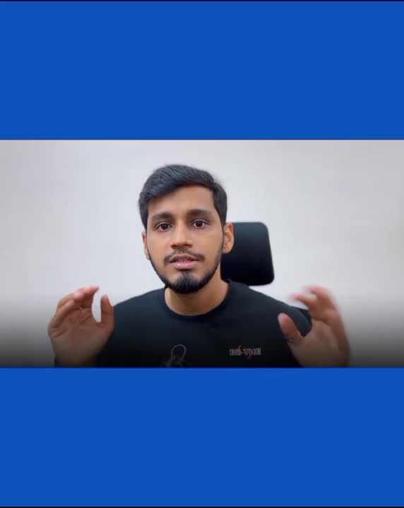 Shubham Jha on LinkedIn: #qna #softwareengineering #coding Shubham Jha on LinkedIn: #qna #softwareengineering #coding