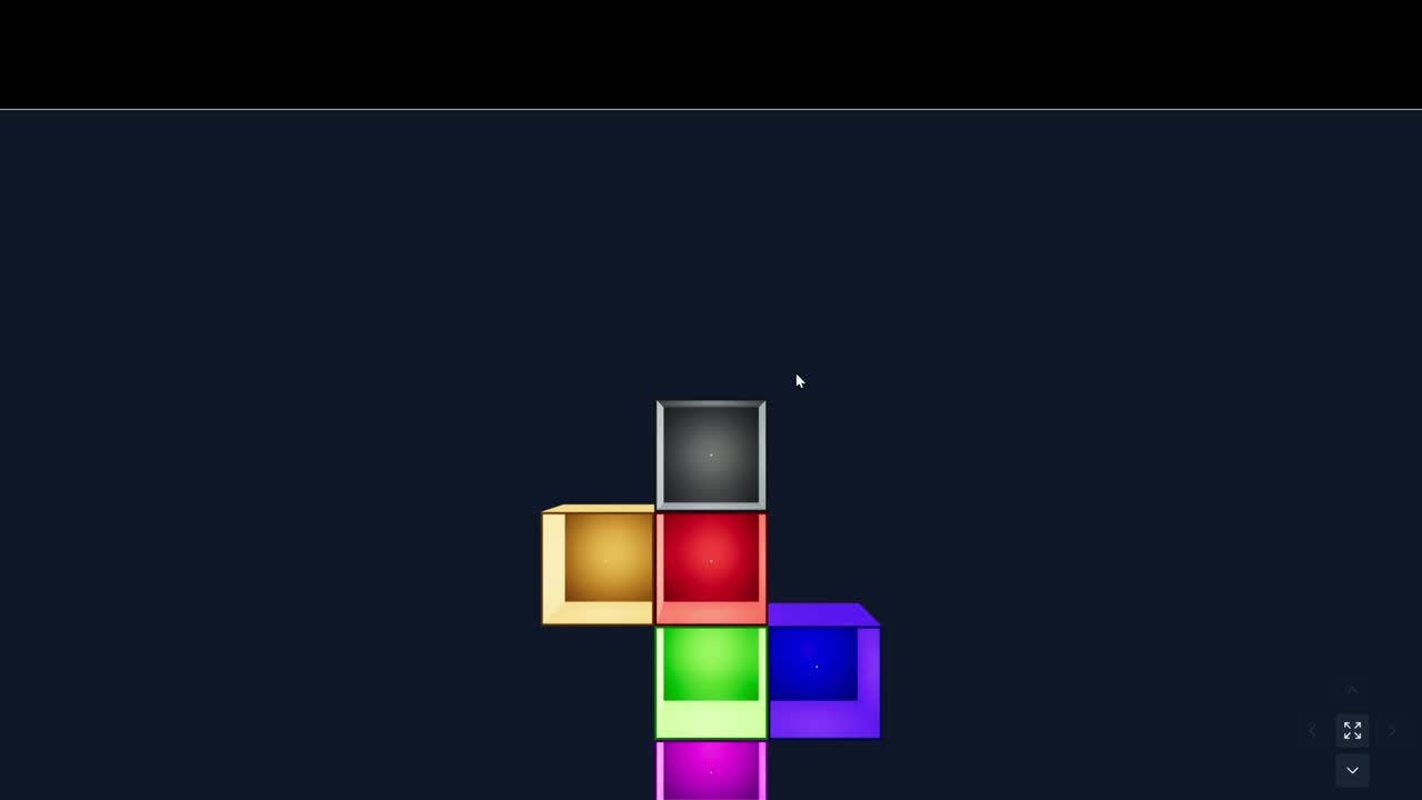 #portfolio #threejs #webdevelopment #framermotion #react #nextjs… | Jay ... #portfolio #threejs #webdevelopment #framermotion #react #nextjs… | Jay ...