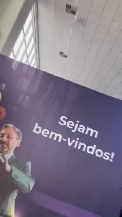 LGTI no LinkedIn: CIO Cerrado 2024 LGTI no LinkedIn: CIO Cerrado 2024