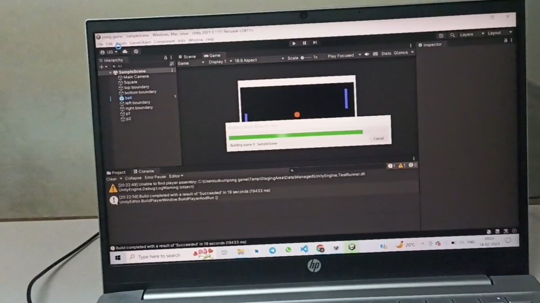Utkarsh Gupta on LinkedIn: #development #unity #unitydeveloper # ... Utkarsh Gupta on LinkedIn: #development #unity #unitydeveloper # ...