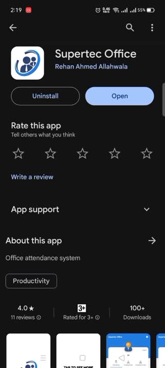 #flutter #flutterdeveloper | Hayat Khan #flutter #flutterdeveloper | Hayat Khan