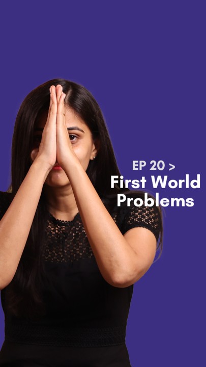 Suruchi Wagh on LinkedIn: #mindset #success #career #positivethinking # ... Suruchi Wagh on LinkedIn: #mindset #success #career #positivethinking # ...