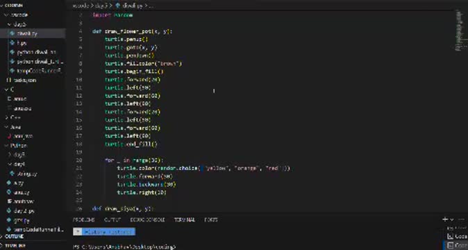 Anubhav Patwa on LinkedIn: #happydiwali #python #cybersecurity # ... Anubhav Patwa on LinkedIn: #happydiwali #python #cybersecurity # ...