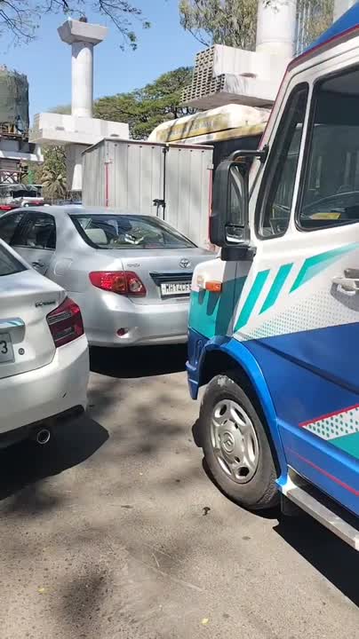 NITIN GHODKE on LinkedIn: #punepolice #punetraffic #punekar # ... NITIN GHODKE on LinkedIn: #punepolice #punetraffic #punekar # ...