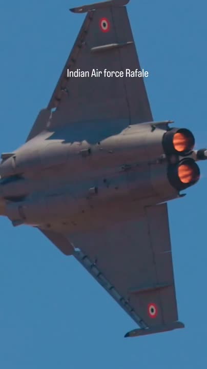 Ankur Garg on LinkedIn: Happy Air Force Day Ankur Garg on LinkedIn: Happy Air Force Day