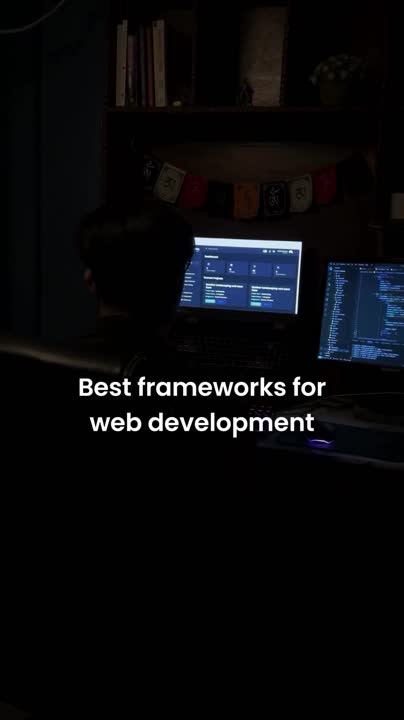 Pixel Pulse Africa on LinkedIn: #indiedev #codinglife #html5 #uxui # ... Pixel Pulse Africa on LinkedIn: #indiedev #codinglife #html5 #uxui # ...