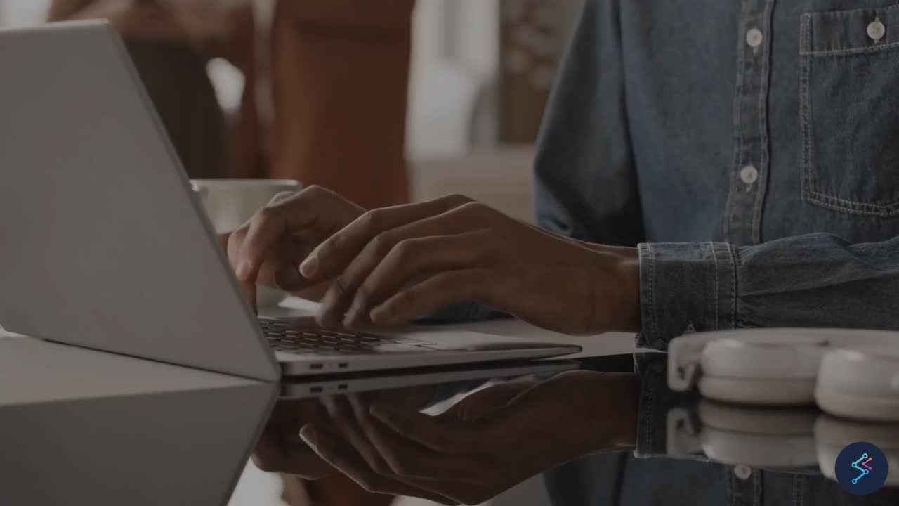 Gareth Pike on LinkedIn: #datavisualization #chartlibrary #javascript # ... Gareth Pike on LinkedIn: #datavisualization #chartlibrary #javascript # ...