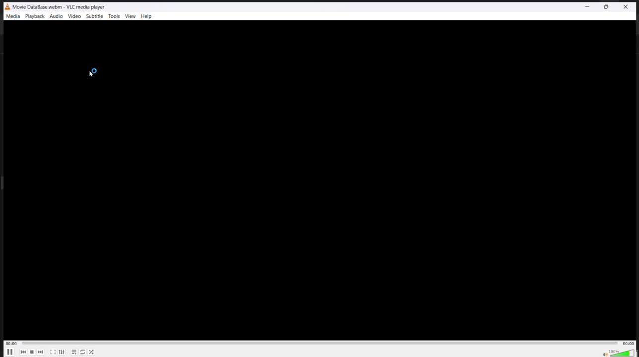Rishab Kumar Singh Parmar on LinkedIn: #reactjs #tailwindcss # ... Rishab Kumar Singh Parmar on LinkedIn: #reactjs #tailwindcss # ...
