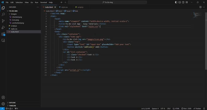 Kushal naidu Guba on LinkedIn: #webdevelopment #systemtron Kushal naidu Guba on LinkedIn: #webdevelopment #systemtron
