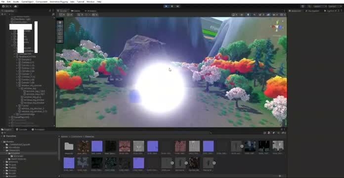 Brijesh Kumbhare on LinkedIn: #gamedev #animation #bossfight #mixamo # ... Brijesh Kumbhare on LinkedIn: #gamedev #animation #bossfight #mixamo # ...
