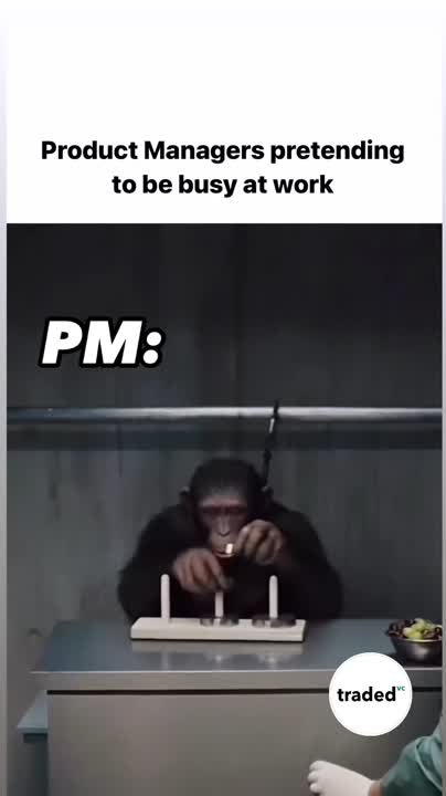 Salah Uddin posted on LinkedIn Salah Uddin posted on LinkedIn