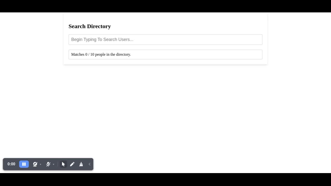 Dominic Kofi Yeboah on LinkedIn: #python #django Dominic Kofi Yeboah on LinkedIn: #python #django