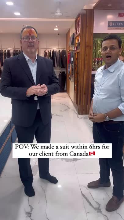 Piyush Deshpande on LinkedIn: Harsh Mehta Piyush Deshpande on LinkedIn: Harsh Mehta
