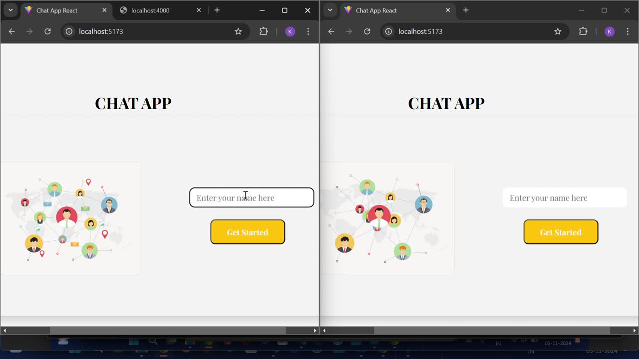 Kalpitha C J on LinkedIn: Hey Connections.... 😍 I'm Excited to share my ... Kalpitha C J on LinkedIn: Hey Connections.... 😍 I'm Excited to share my ...