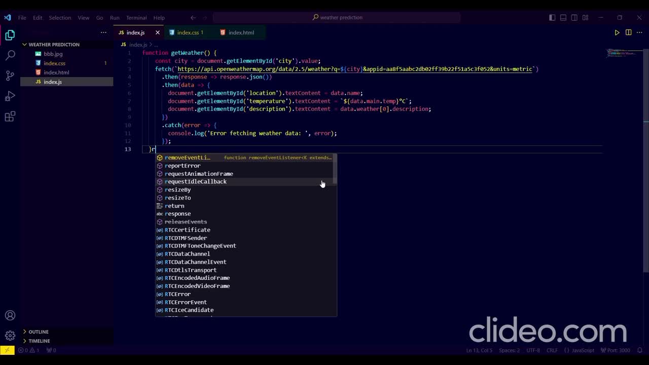 Gourav Rajak on LinkedIn: #webdevelopment #html #css #javascript # ... Gourav Rajak on LinkedIn: #webdevelopment #html #css #javascript # ...