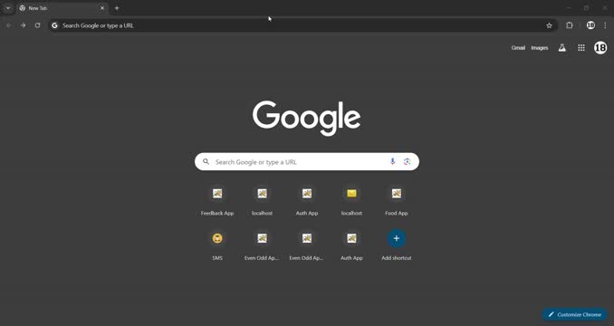 My final project: Email Subscription and Unsubscription | Rahul ... My final project: Email Subscription and Unsubscription | Rahul ...
