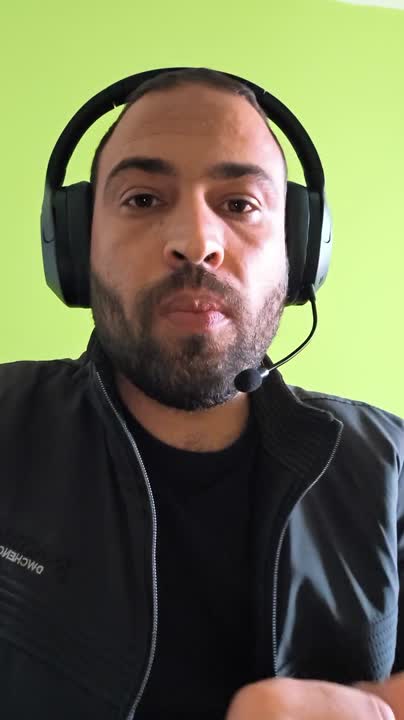 Youssef Mansouri on LinkedIn: NodeJS Express vs NestJS Exception Youssef Mansouri on LinkedIn: NodeJS Express vs NestJS Exception