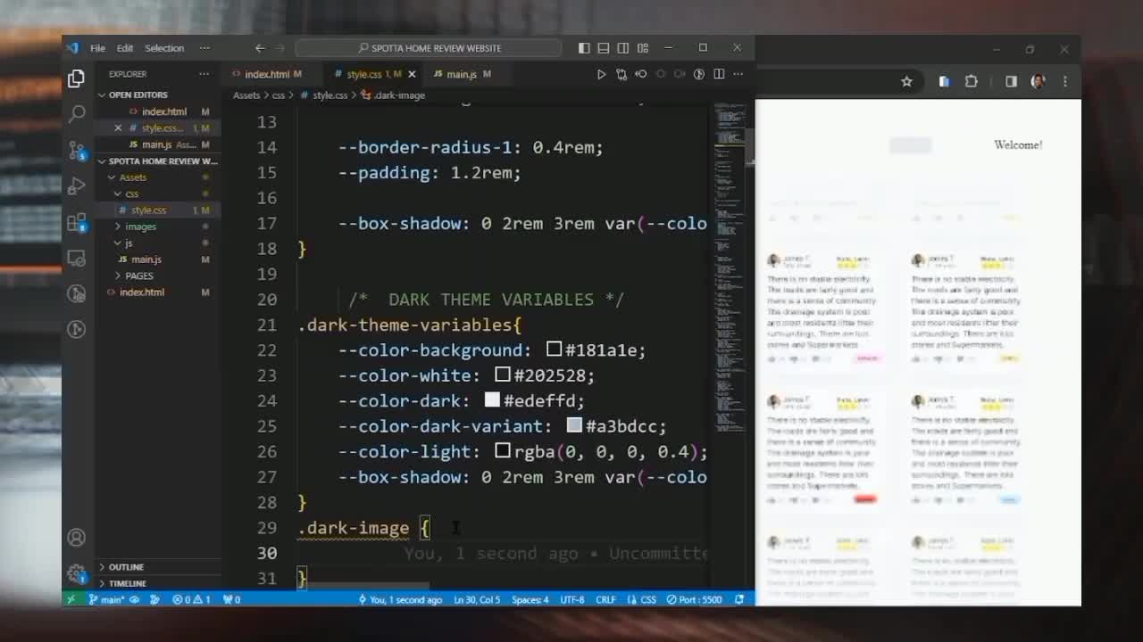 AOT Ayo on LinkedIn: #codingvideo AOT Ayo on LinkedIn: #codingvideo
