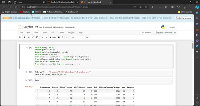 #internpe #internship #pythonprogramming #html #css #pycharm #django ... #internpe #internship #pythonprogramming #html #css #pycharm #django ...