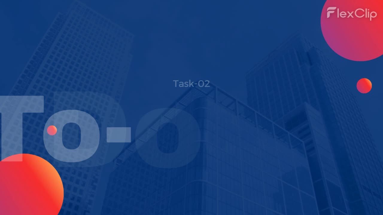 Akash Mourya on LinkedIn: #connections #internship #webdevelopment # ... Akash Mourya on LinkedIn: #connections #internship #webdevelopment # ...