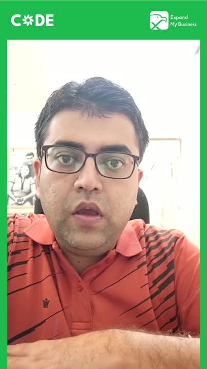 Nakul Laad on LinkedIn: Speaker Video- Nakul Laad Nakul Laad on LinkedIn: Speaker Video- Nakul Laad