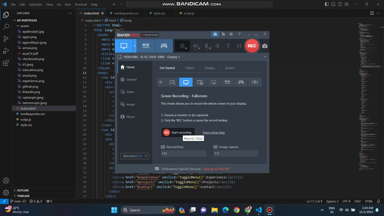 Arya Prakash Shrivastav on LinkedIn: #webdevelopment #internship #html ... Arya Prakash Shrivastav on LinkedIn: #webdevelopment #internship #html ...