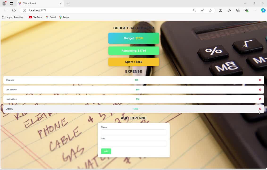 Muhammad Bilal Shaikh on LinkedIn: #reactjs #contextapi #webdevelopment ... Muhammad Bilal Shaikh on LinkedIn: #reactjs #contextapi #webdevelopment ...