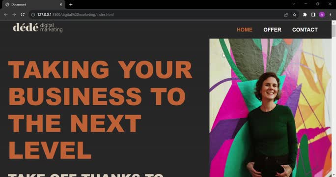 Aastha Chourasiya on LinkedIn: #webdevelopment #knowledge #design # ... Aastha Chourasiya on LinkedIn: #webdevelopment #knowledge #design # ...