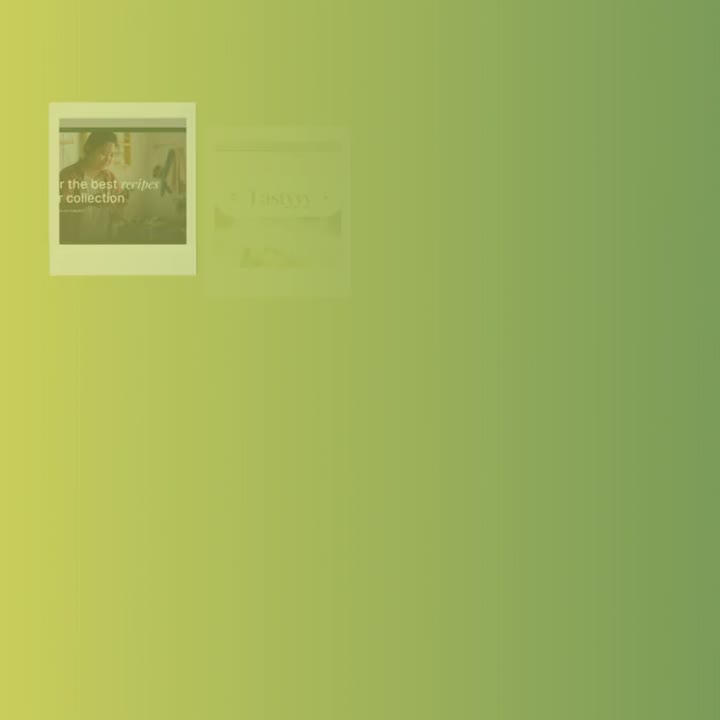 NuxtJS: How to build dynamic websites in 2024 | BCMS posted on the ... NuxtJS: How to build dynamic websites in 2024 | BCMS posted on the ...