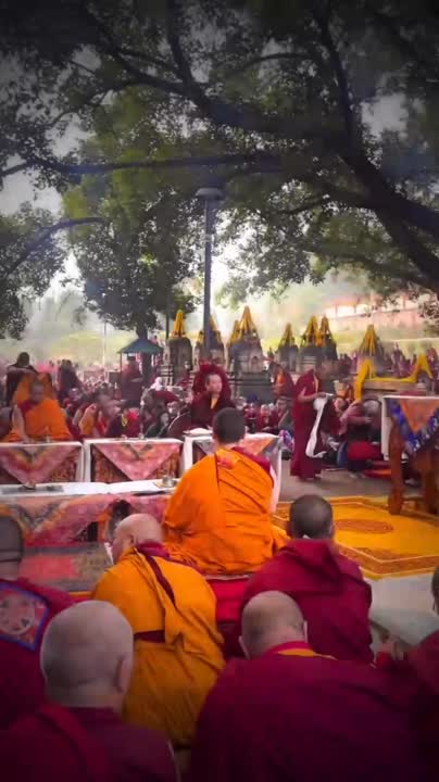 #land #bodhgaya #bihar | SURAJ KUMAR YADAV #land #bodhgaya #bihar | SURAJ KUMAR YADAV