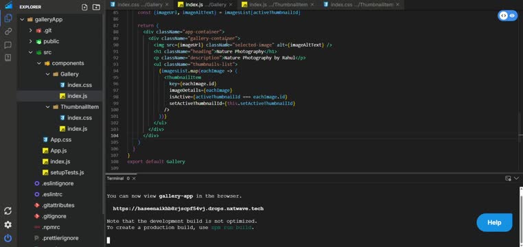 #day25 #50daysofcoding #reactjs #python #nodejs #html #css #javascript ... #day25 #50daysofcoding #reactjs #python #nodejs #html #css #javascript ...