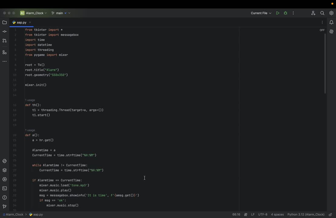 #python #pythonprogramming | Ayush Goswami #python #pythonprogramming | Ayush Goswami