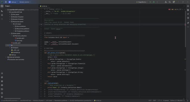 #bim #python #revitapi #bim #programming #revitapi #parametermanagement ... #bim #python #revitapi #bim #programming #revitapi #parametermanagement ...
