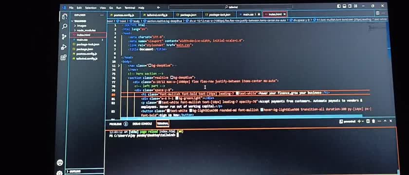 Ajay Pandey on LinkedIn: #lovebabbar #codsoft #ibmskillsbuild Ajay Pandey on LinkedIn: #lovebabbar #codsoft #ibmskillsbuild
