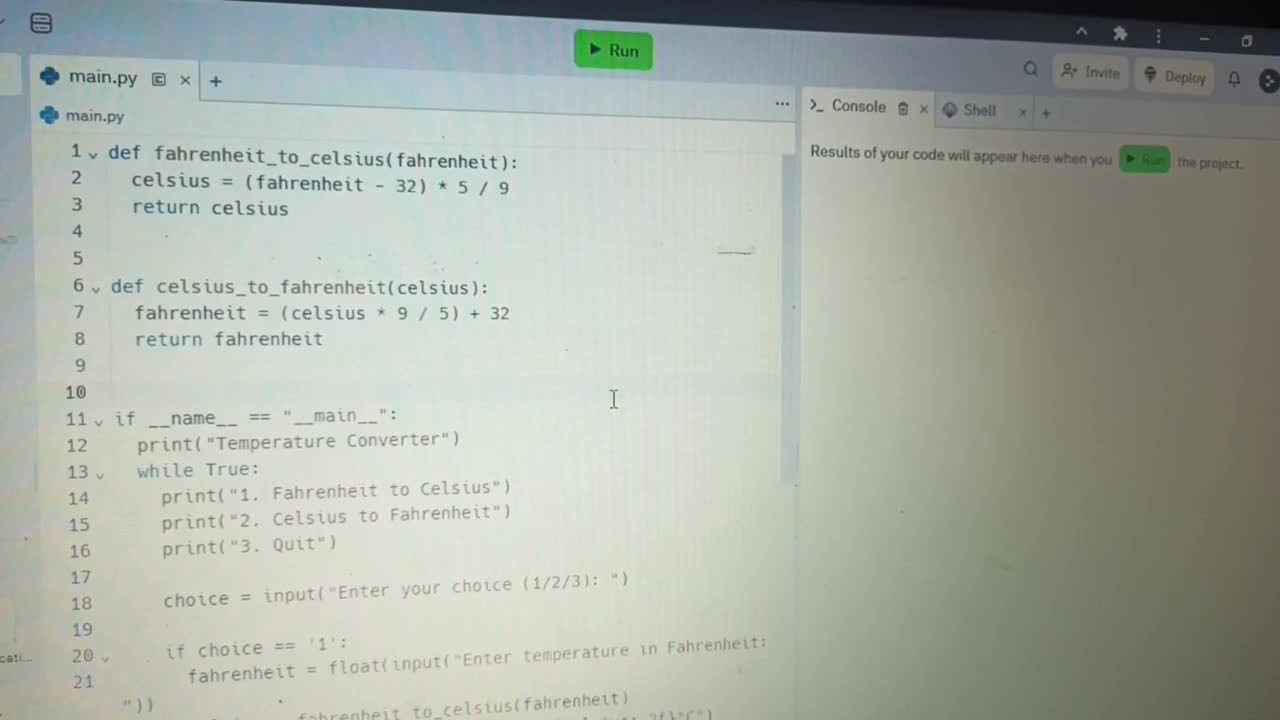 Abdul Mannan Zafar on LinkedIn: #programming #codingjourney Abdul Mannan Zafar on LinkedIn: #programming #codingjourney