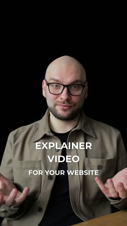 GoodSky Media e.U. on LinkedIn: Explainer Video for your Website ... GoodSky Media e.U. on LinkedIn: Explainer Video for your Website ...