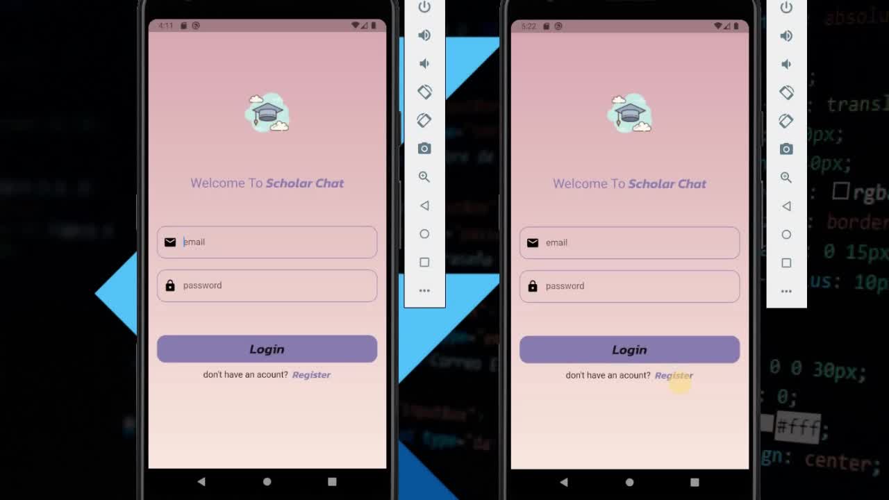Ahmed Elesawy on LinkedIn: #flutter #flutterdeveloper #flutterdev # ... Ahmed Elesawy on LinkedIn: #flutter #flutterdeveloper #flutterdev # ...